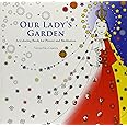 Amazon.com: Our Lady's Garden a Coloring Book: 9780819855015: Guerra ...
