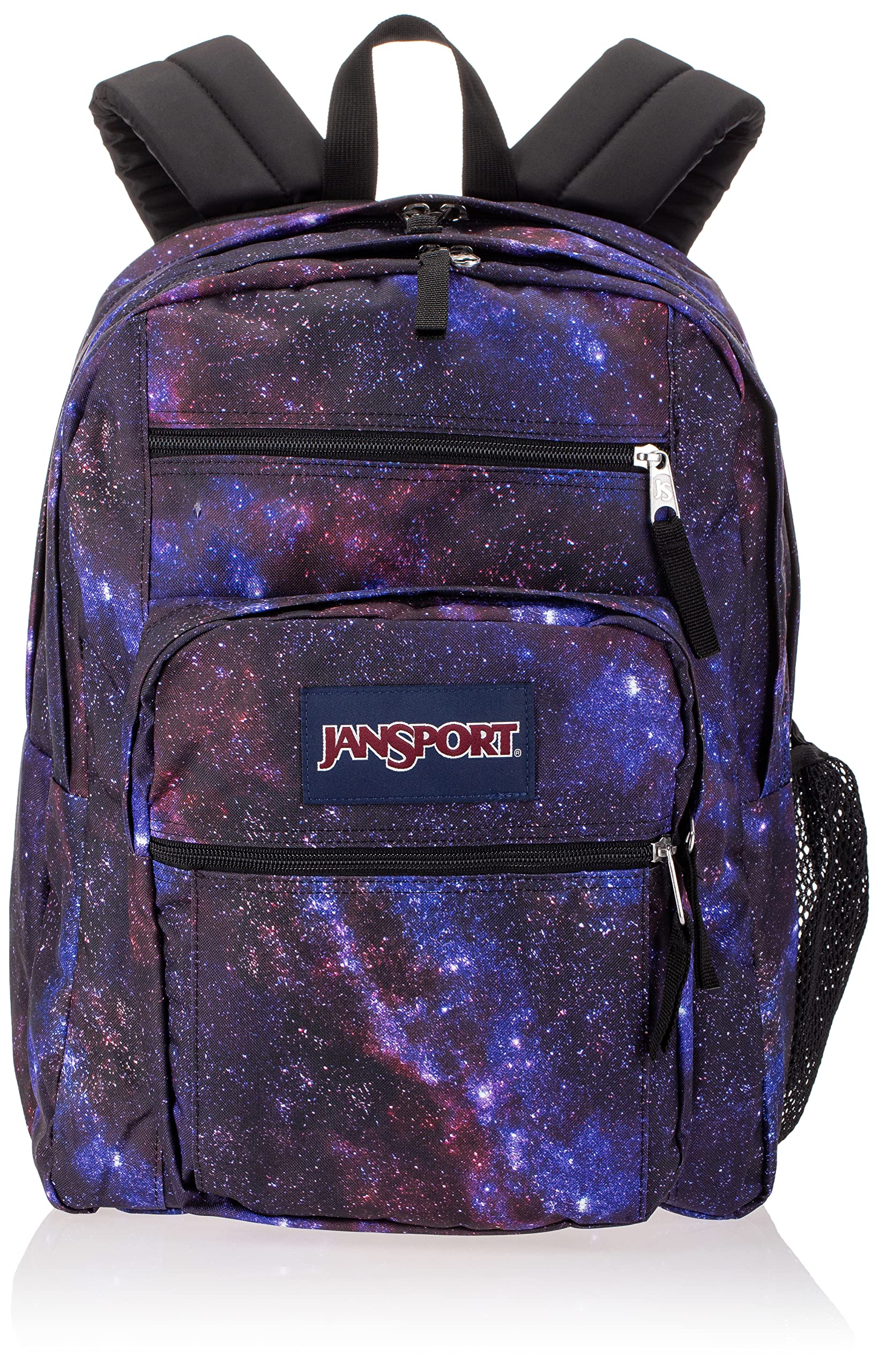 Mua JanSport Laptop Backpack - Computer Bag with 2 Compartments ...