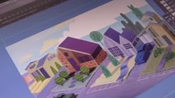 The Marvelous Thing That Came from a Spring: The Accidental Invention ...