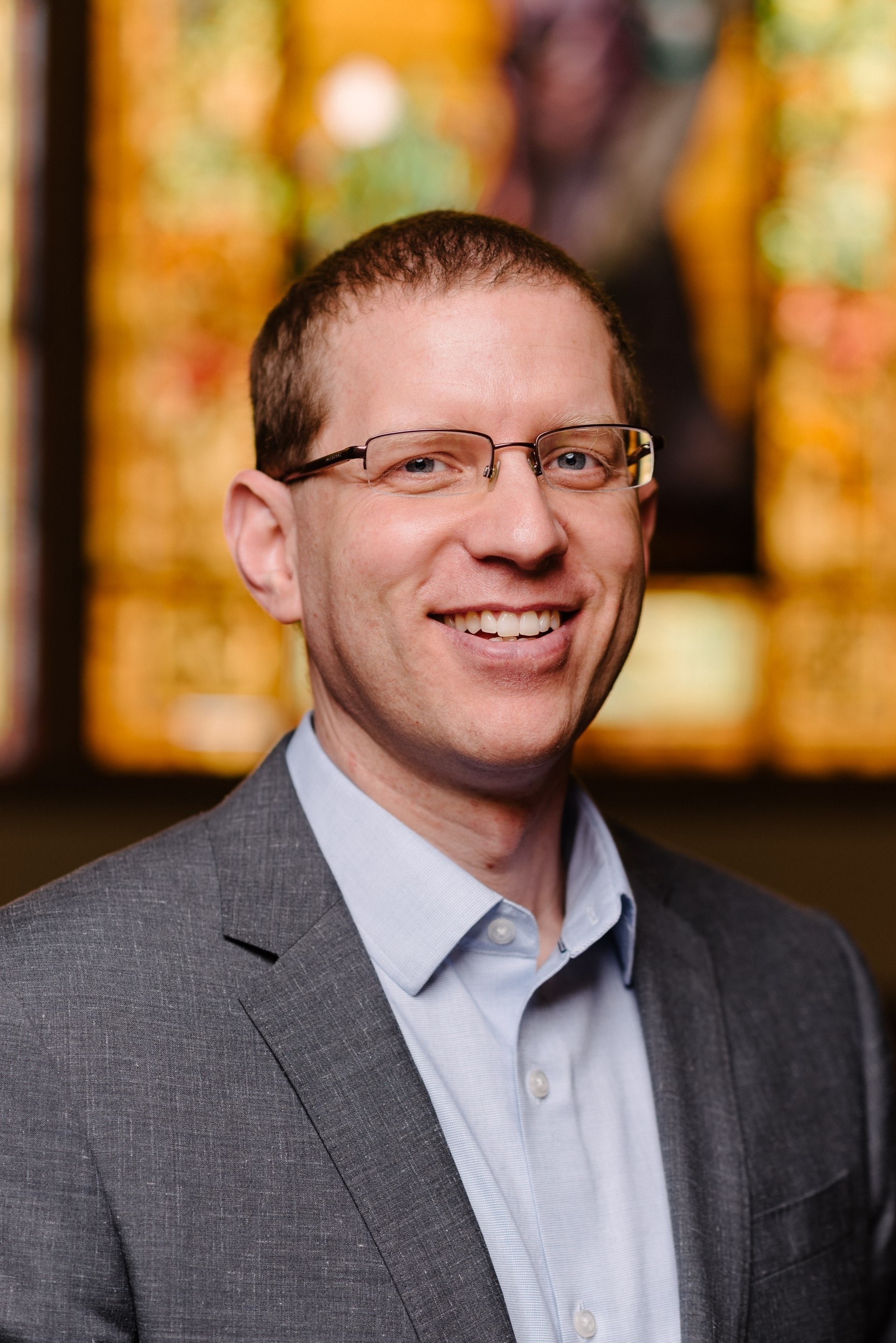 Gerald Hiestand – Audio Books, Best Sellers, Author Bio | Audible.com