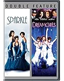 Sparkle [DVD]: Amazon.es: Jordin Sparks, Whitney Houston, Mike Epps, Cee-Lo Green, Carmen Ejogo ...