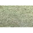Amazon.com: Automotive Jute Carpet Padding 27 oz 36" Wide by 5 Yards ...
