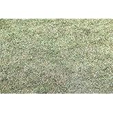 Amazon.com: Automotive Jute Carpet Padding 27 oz 36" Wide by 5 Yards ...