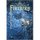 Pure (Book 1, Pure Series) (Pure Book Series) - Kindle edition by ...