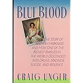 Blue Blood: Conlon, Edward: 9781594480737: Amazon.com: Books