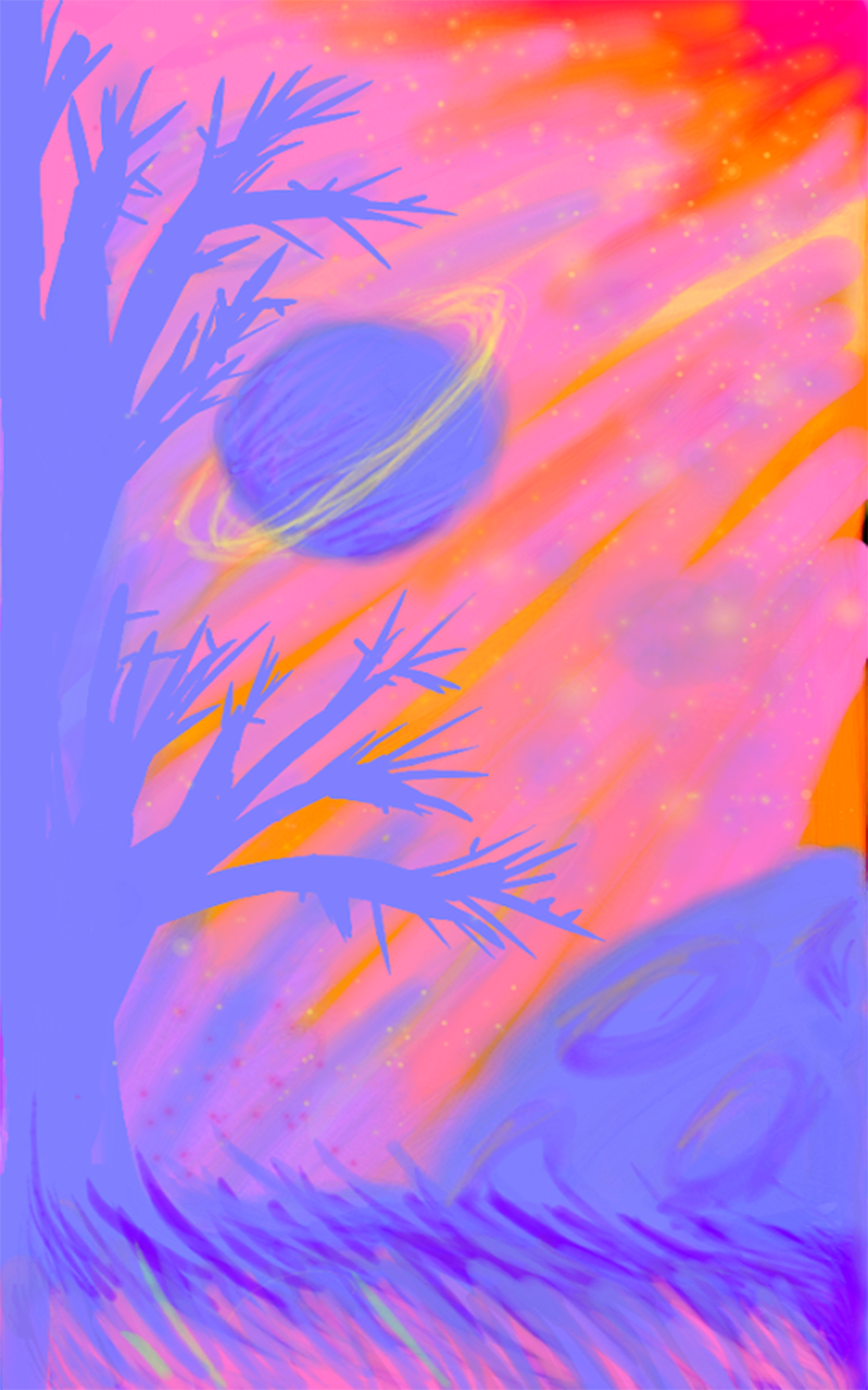 Drawing Pad:Amazon.de:Appstore for Android