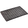 Amazon.com: Kempf Tire Link Mat 18 1/2" X 28"