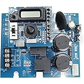 Amazon.com: ROBOA GLX-PCB-RITE Main Circuit Board & GLX-PCB-DSP Display ...