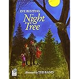 Library Lion: Knudsen, Michelle, Hawkes, Kevin: 9780545202824: Amazon ...