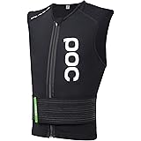 Amazon.com : POC, Spine VPD 2.0 Jacket, Mountain Biking Armor for Men ...