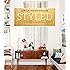 Thom Filicia Style: Inspired Ideas for Creating Rooms You'll Love: Thom ...