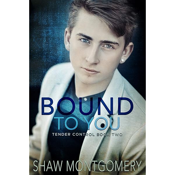 Faith Shaw's Instagram, Twitter & Facebook on IDCrawl