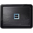 Amazon.com: Alpine PDX-V9 5 Channel Power Density Digital Amplifier ...