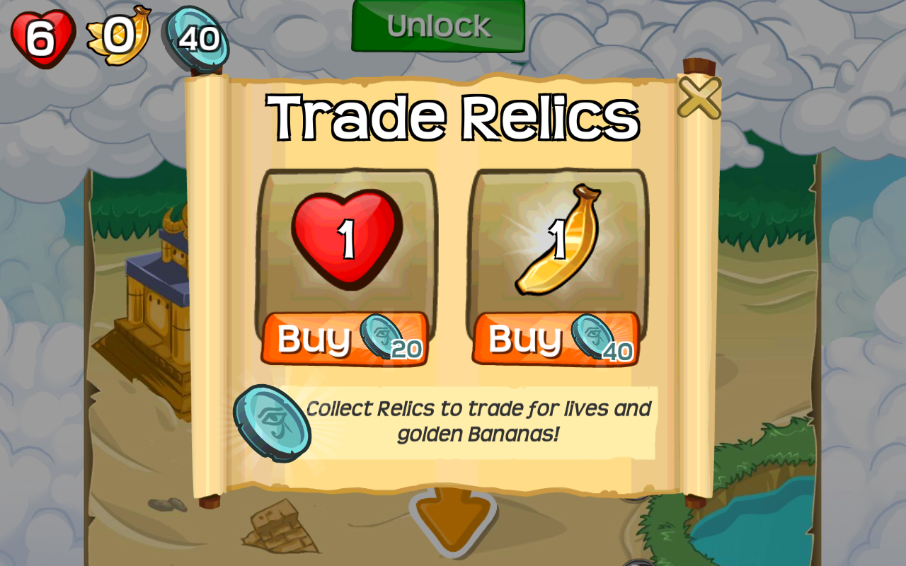 Bubble Raider:Amazon.co.uk:Appstore for Android