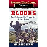 Soul Patrol: The Riveting True Story of the First African American LRRP ...