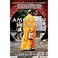 Amazon.com: American Shaolin: Flying Kicks, Buddhist Monks, and the ...