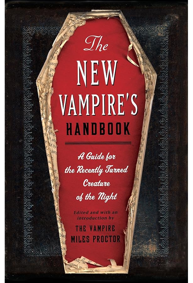 🔥 Vampire abilities and weaknesses. Vampires. 2022-10-09