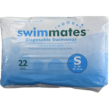 Amazon.com: LeakMaster - Adult PUL Waterproof Pants- Comfortable, Quiet ...