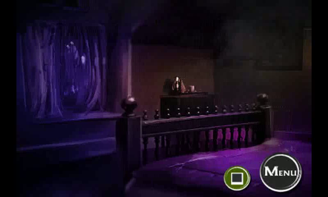 Shutter - App on Amazon Appstore