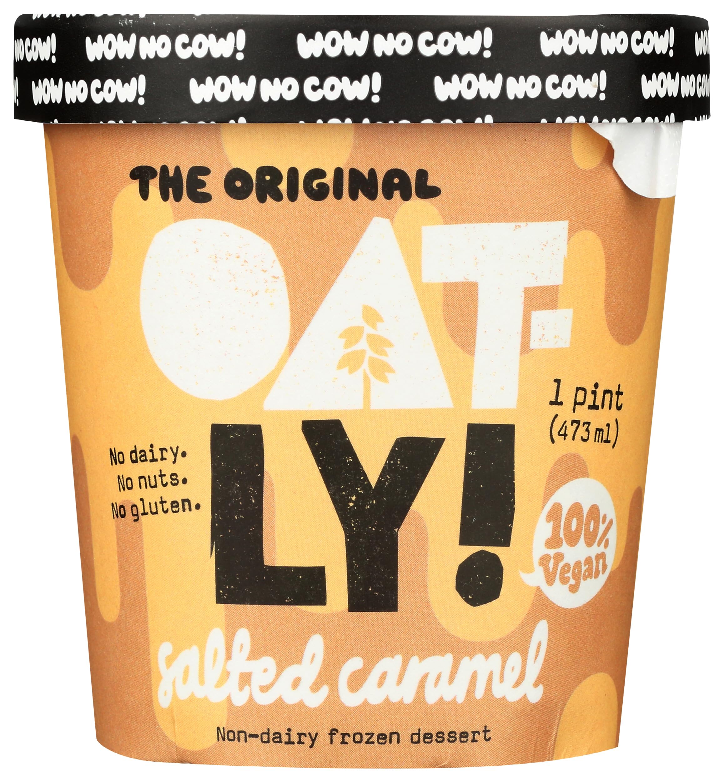 Oatly shop UAE | Buy Oatly products online in Dubai | Whizz.ae