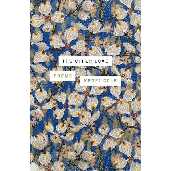 Jason Shinder Quotes