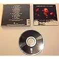 Soundgarden - Superunknown - Amazon.com Music