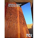 History Alive! The Ancient World - 2017 Edition: TCI: 9781583712177 ...