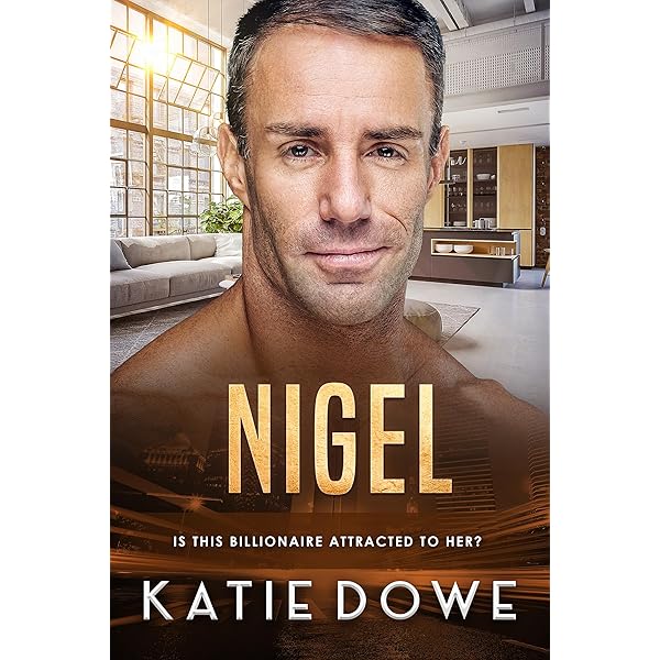 Amy Grayson's Instagram, Twitter & Facebook on IDCrawl