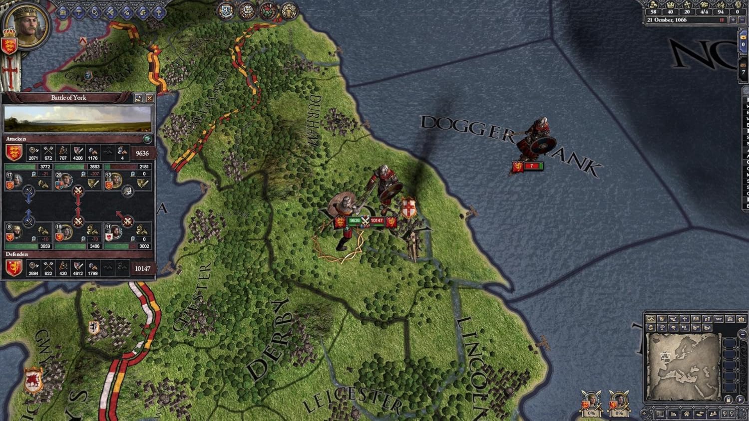 Free 1066 Flash Game - Download Free Apps - revtrust