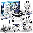 Amazon.com: STEM Projects for Kids Ages 8-12, Science Kits for Boys 8 ...