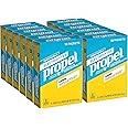 Amazon.com : Propel Powder Packets, Lemon With Electrolytes, Vitamins ...