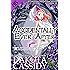 The Accidental Genie (Accidentally Paranormal Novel Book 7) - Kindle edition by Dakota Cassidy ...