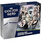 Joyoldelf Doctor Who Silicone Ice Cube Tray and Chocolate,Candy,Cookies ...