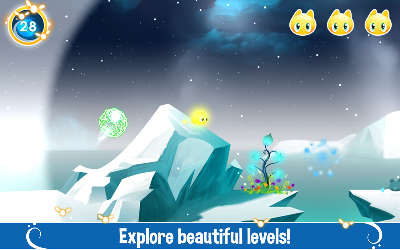 Lumi: Amazon.es: Appstore para Android