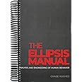 Amazon.com: The Ellipsis Manual: analysis and engineering of human ...