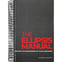 Amazon.com: The Ellipsis Manual: analysis and engineering of human ...