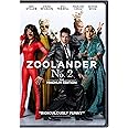 Amazon.com: Zoolander No. 2: The Magnum Edition : Ben Stiller, Owen Wilson, Penélope Cruz, Will ...