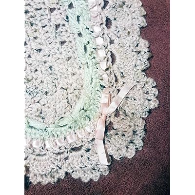 Mary Maxim Y083-302 Natural Alpaca Tweed Yarn Cool Nepal | Ubuy