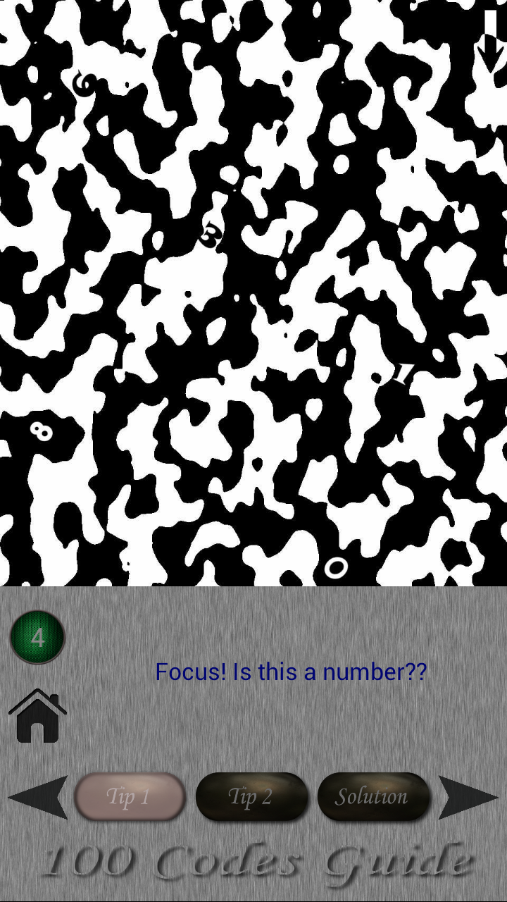 Amazon.com: 100 Codes Guide: Appstore for Android