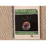 PET and PET/CT Study Guide: A Review for Passing the PET Specialty Exam ...