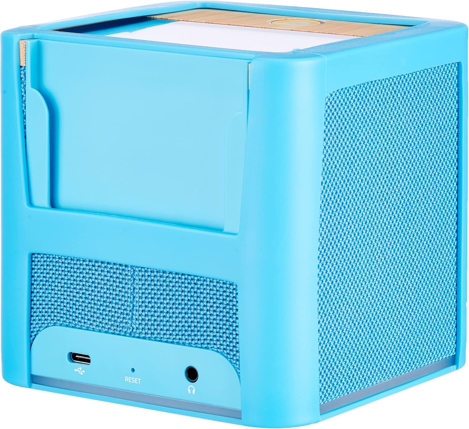 tigermedia TM0002S tigerbox TOUCH Audio Play, Music, Streaming Box ...