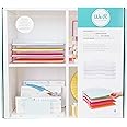 Amazon.com: We R Memory Keepers, 12x12 Inch 4-Pack Stackable Trays, for ...