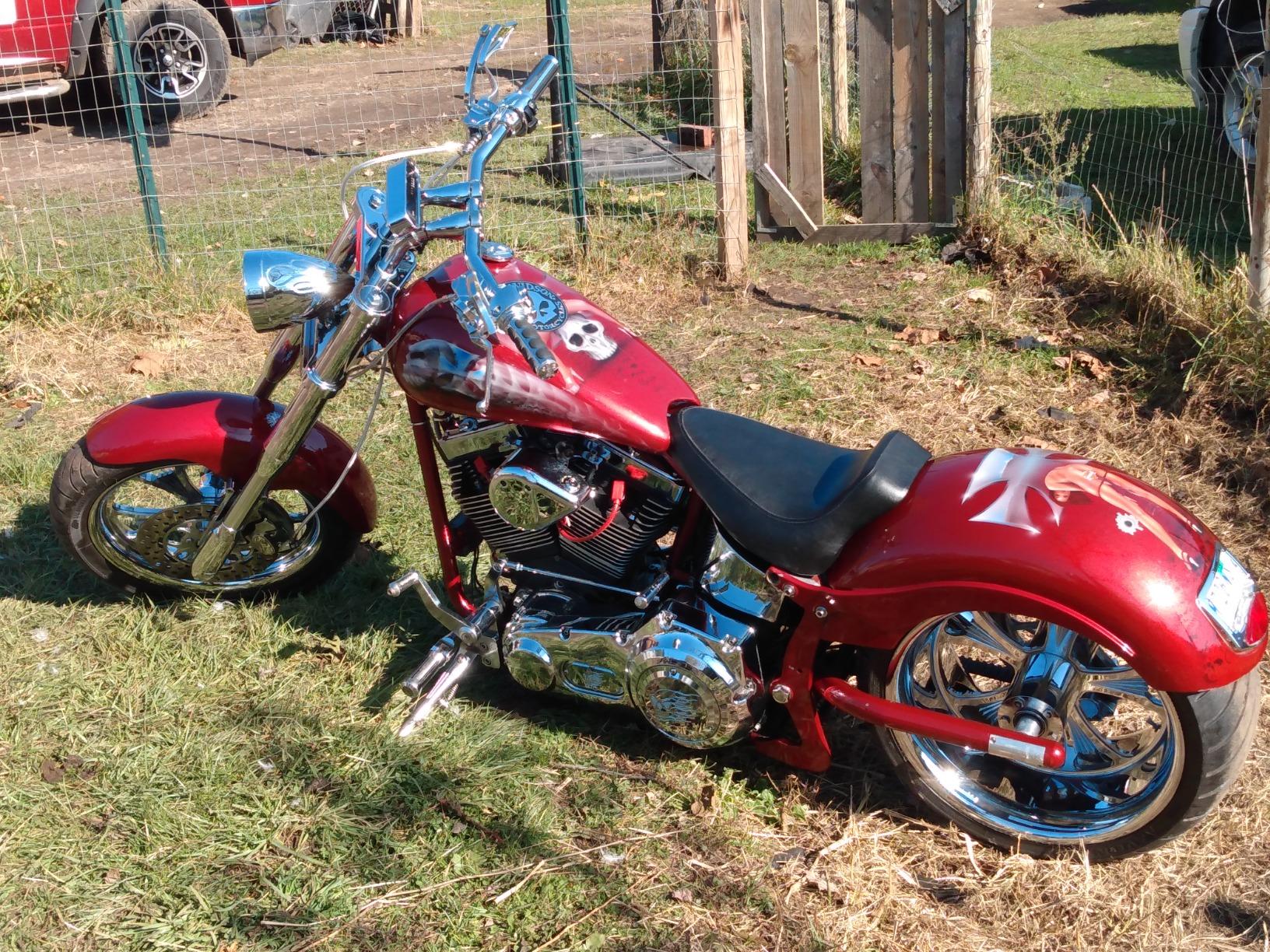 $112/mo - Finance Ultima 127 C.I. Competition Series Engine-298-272 ...