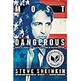 Amazon.com: Most Dangerous: Daniel Ellsberg and the Secret History of ...
