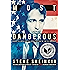 Commander in Chief: FDR's Battle with Churchill, 1943 (FDR at War Book ...