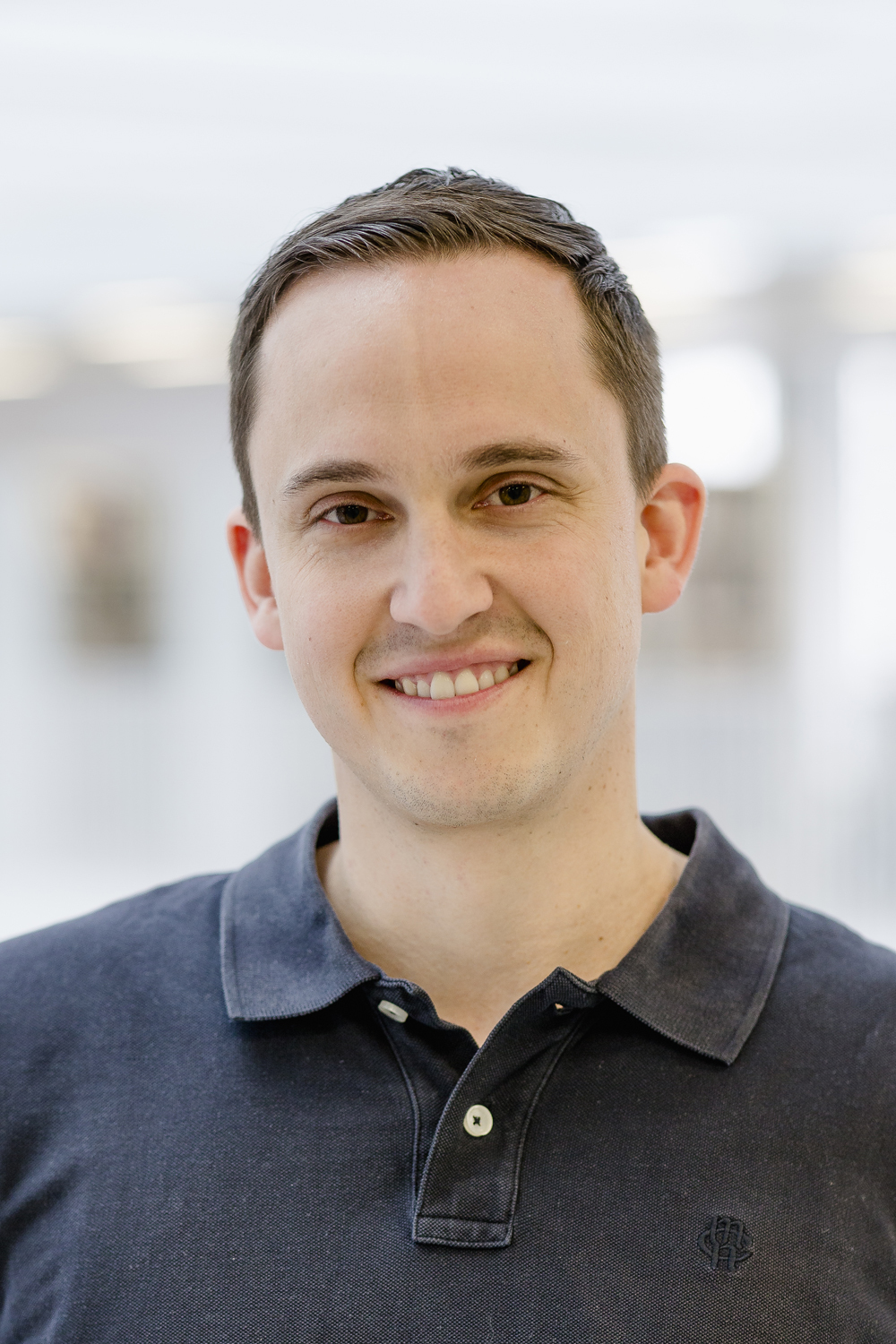 Florian Wagner - Alle Hörbücher bei Audible.de