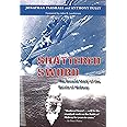 Shattered Sword: The Untold Story of the Battle of Midway: Jonathan ...