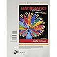 Amazon.com: Mathematics for Elementary Teachers with Activities ...