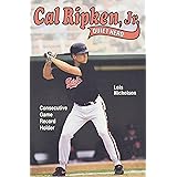Cal Ripken, Jr.: My Story: Gutman, Dan, Ripken, Cal, Bryan, Mike ...