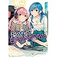 Assorted Entanglements, Vol. 3 (Volume 3) (Assorted Entanglements, 3 ...